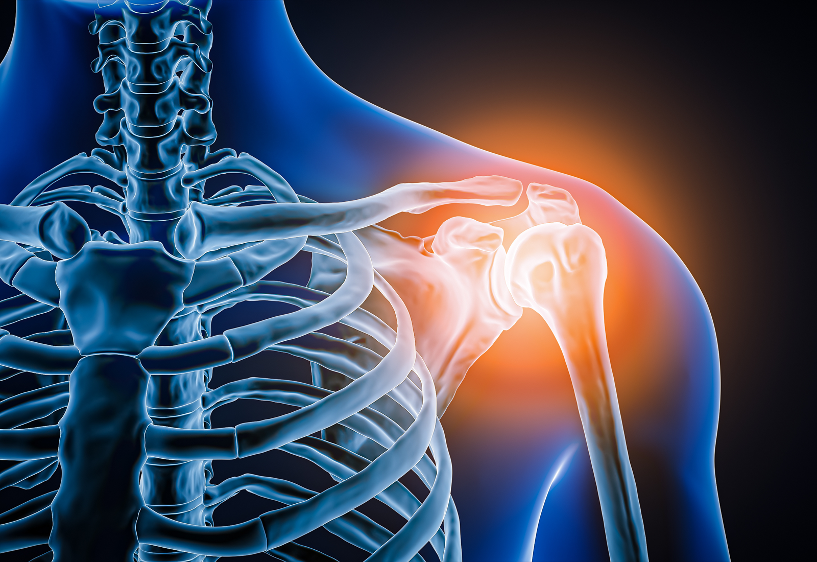 Treatments - Neuropathy Medical Center