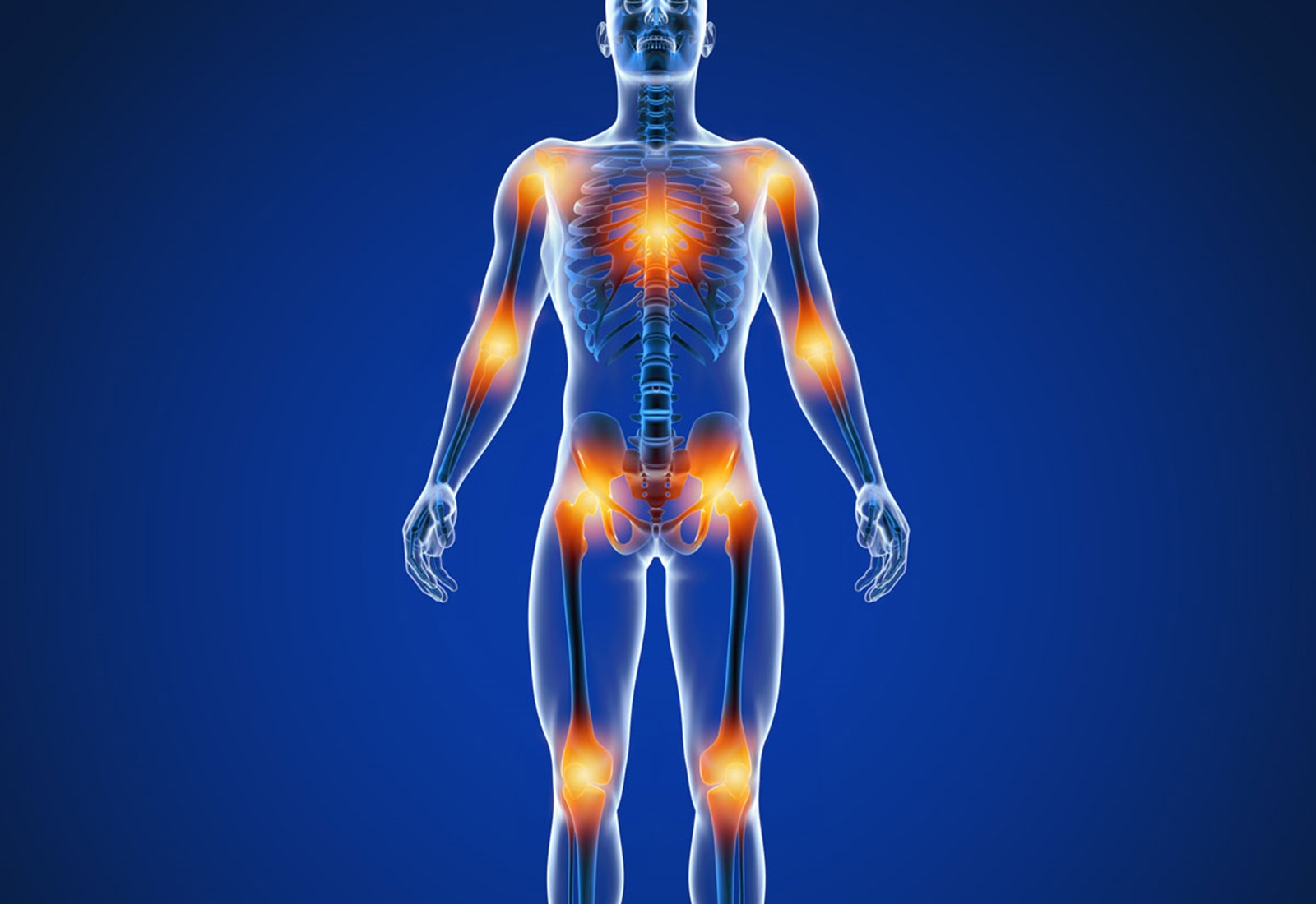 Treatments - Neuropathy Medical Center